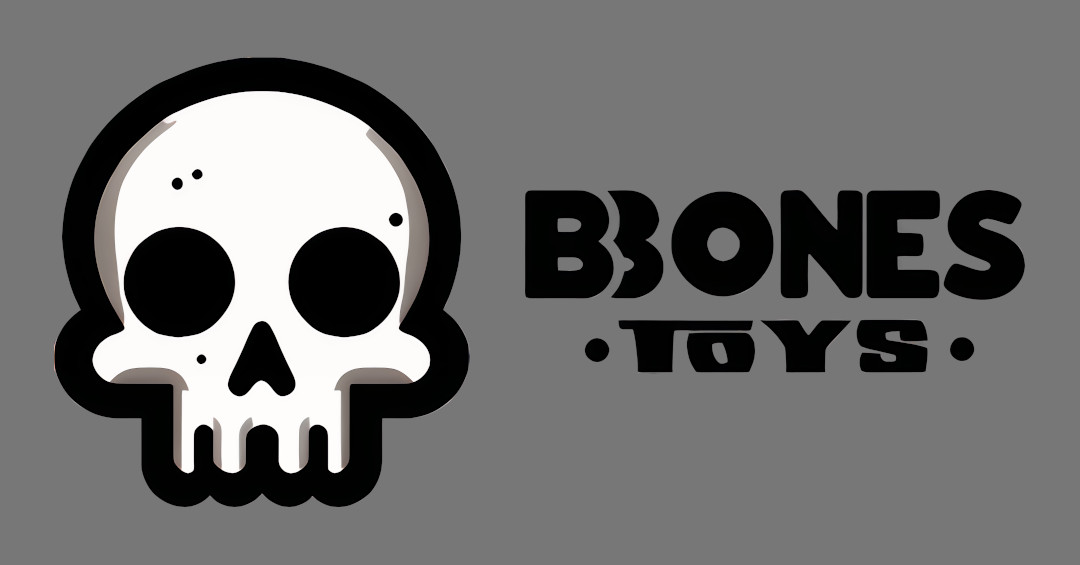 Bones Toys